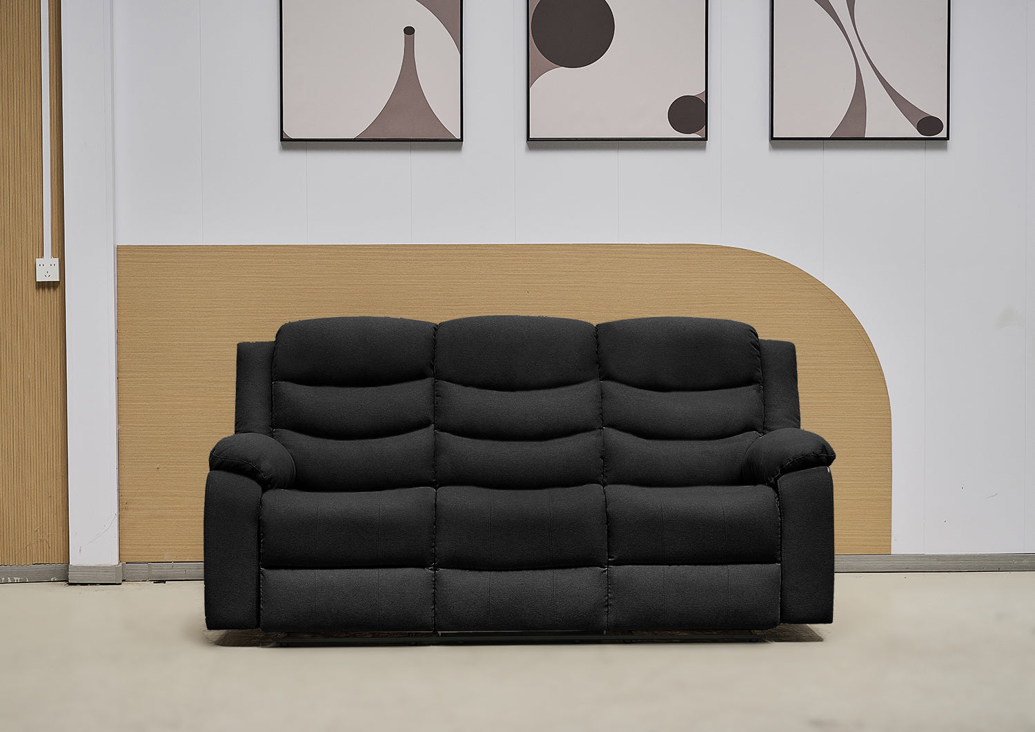 Suede couches for sale store